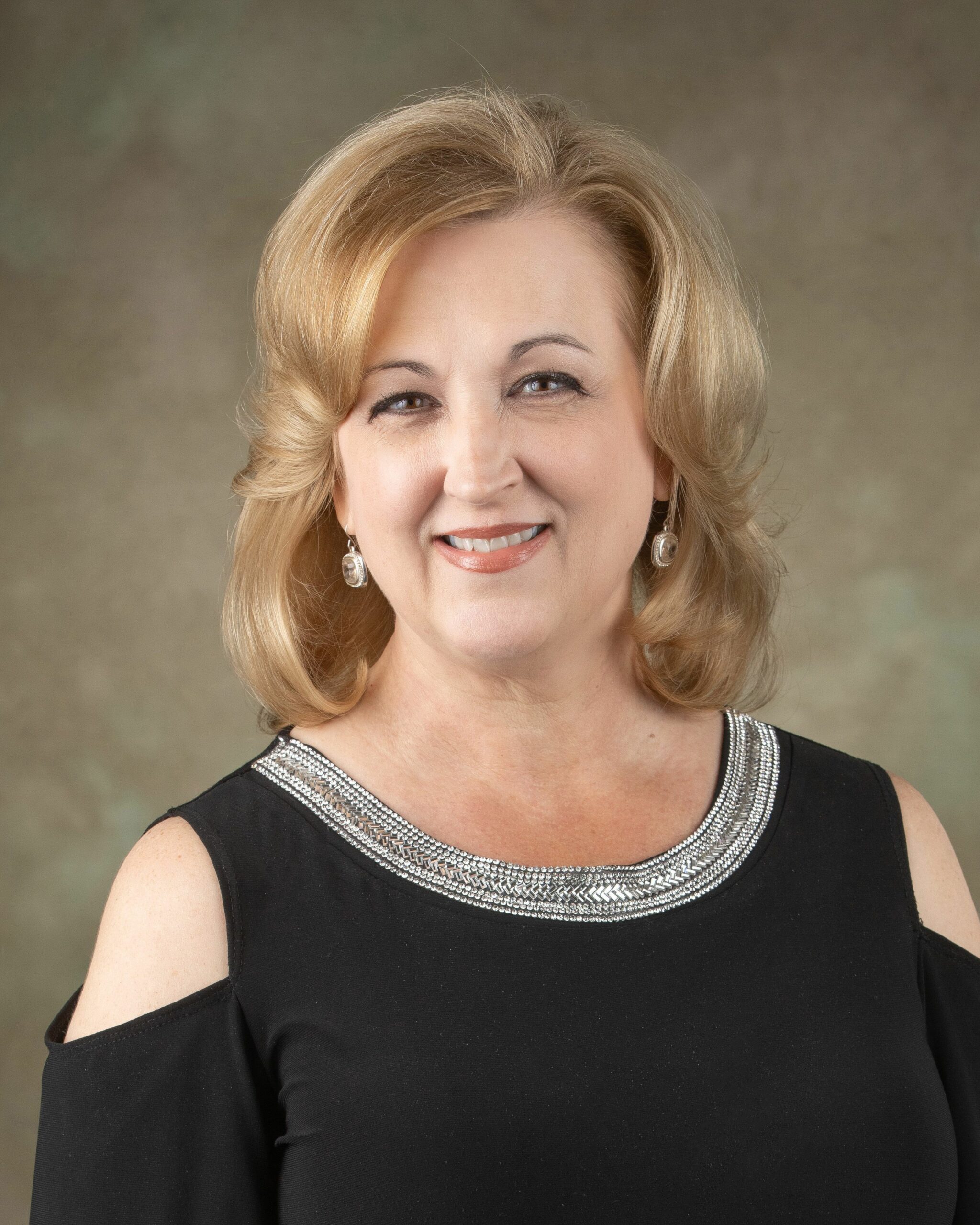 Miale Garza - Your Retirement Solutions