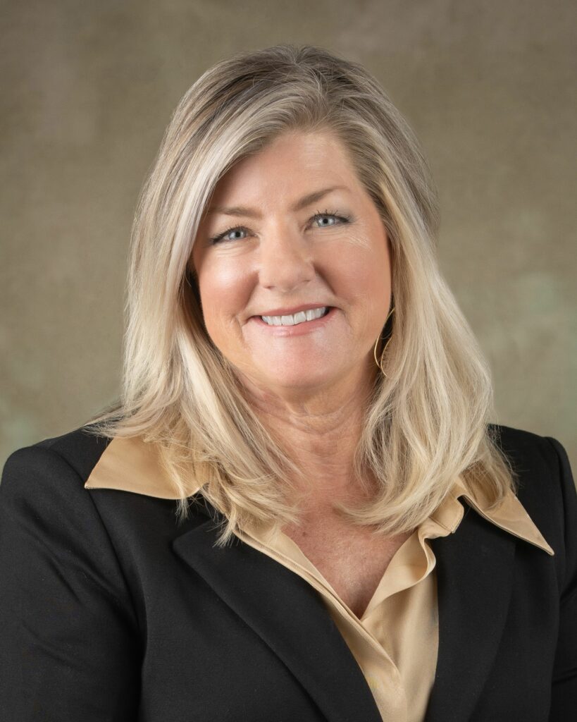 Your Retirement Solutions | Financial Advisors in San Antonio, TX 78232